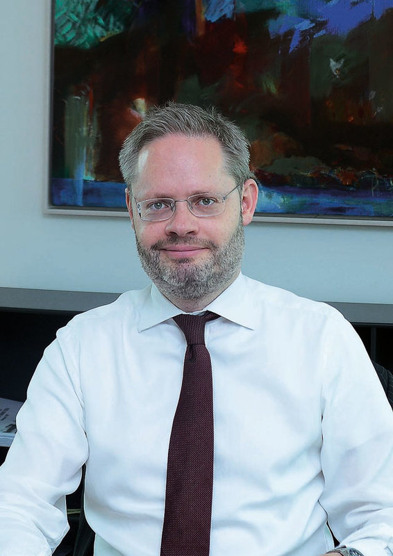 Through the Eye of Ambassador : Scandinavian Country in Indonesia - NOW ...