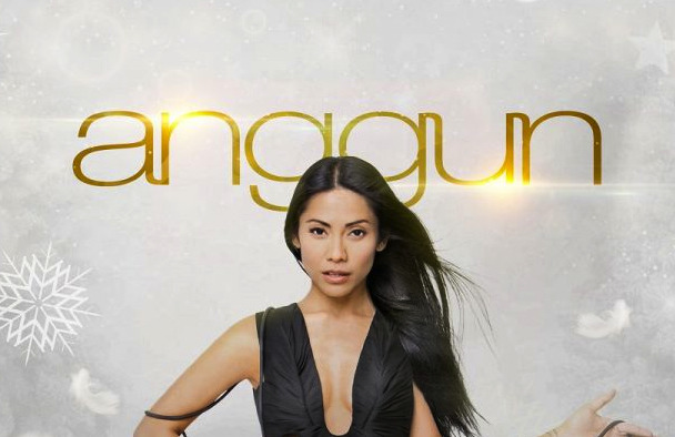 Celebrate New Years With Anggun at Sofitel Bali - NOW! Jakarta