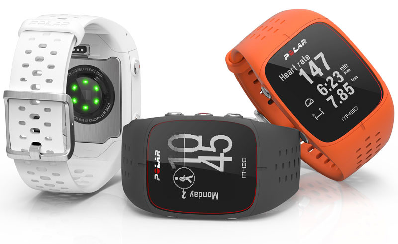 PrimaFit Releases New Fitness Trend 2017 Equipment - NOW! Jakarta