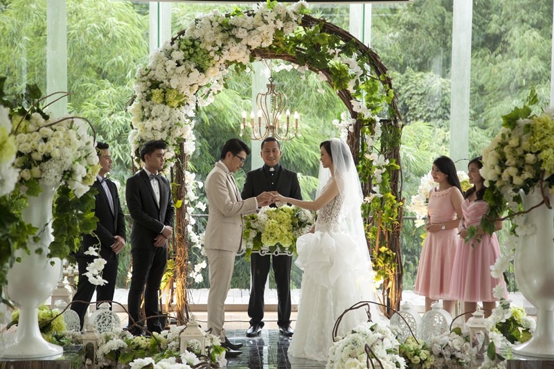 Padma Hotel Wedding The Grand Padma Venue Jaora Weddingwire.in