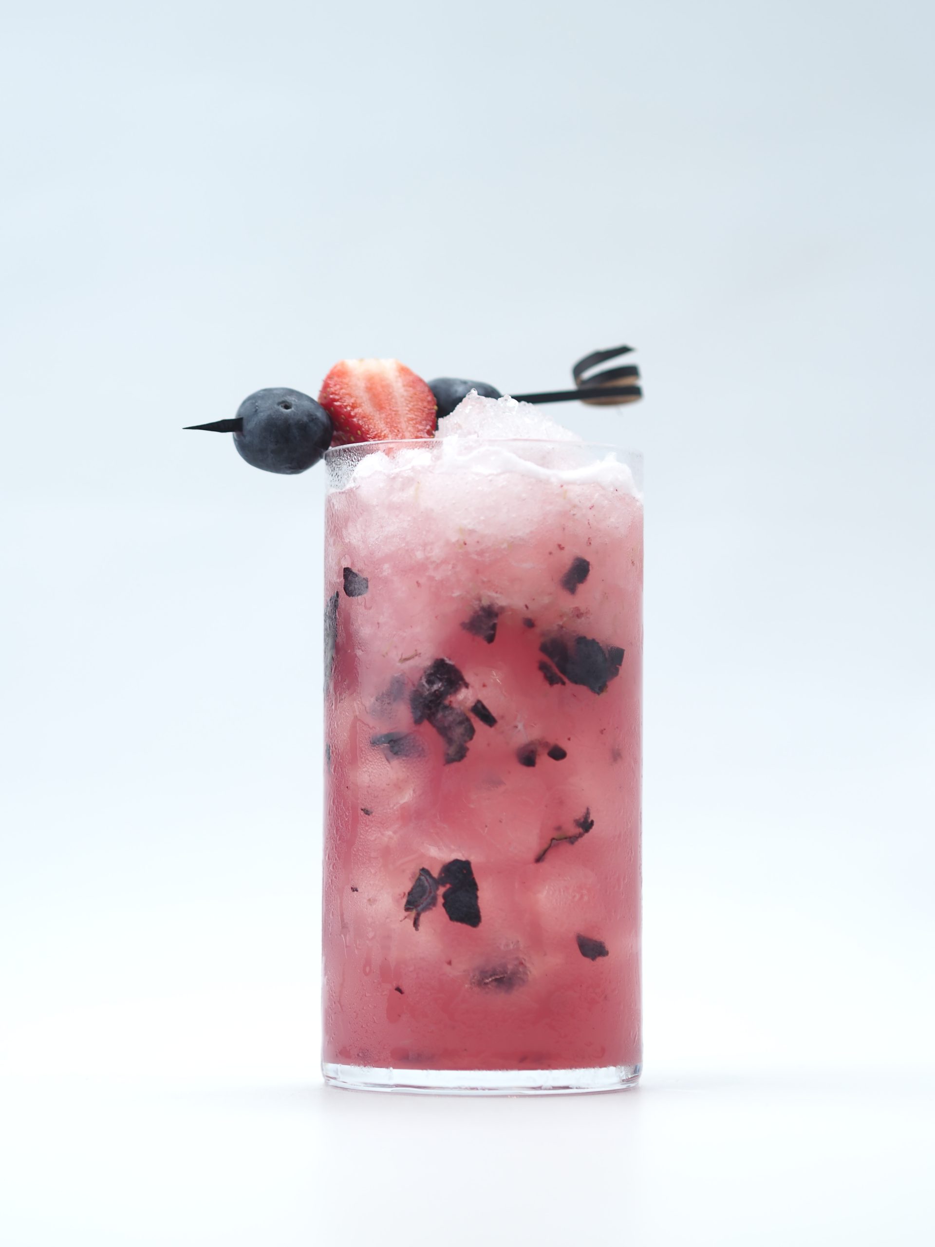 Mensa The Table: Semarang’s Asian-Fusion Restaurant Lands in the ...