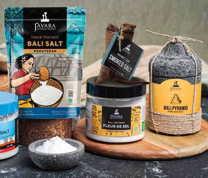 Art & Culture Archives - NOW! Jakarta