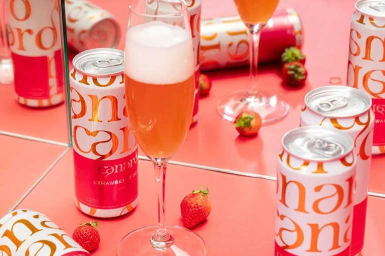 Locally Brewed: Indonesia's Craft Beer Scene - NOW! Jakarta