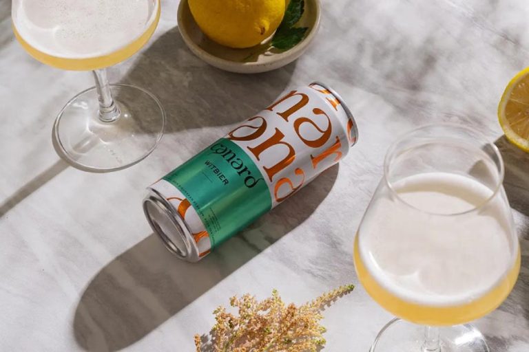 Locally Brewed: Indonesia's Craft Beer Scene - NOW! Jakarta