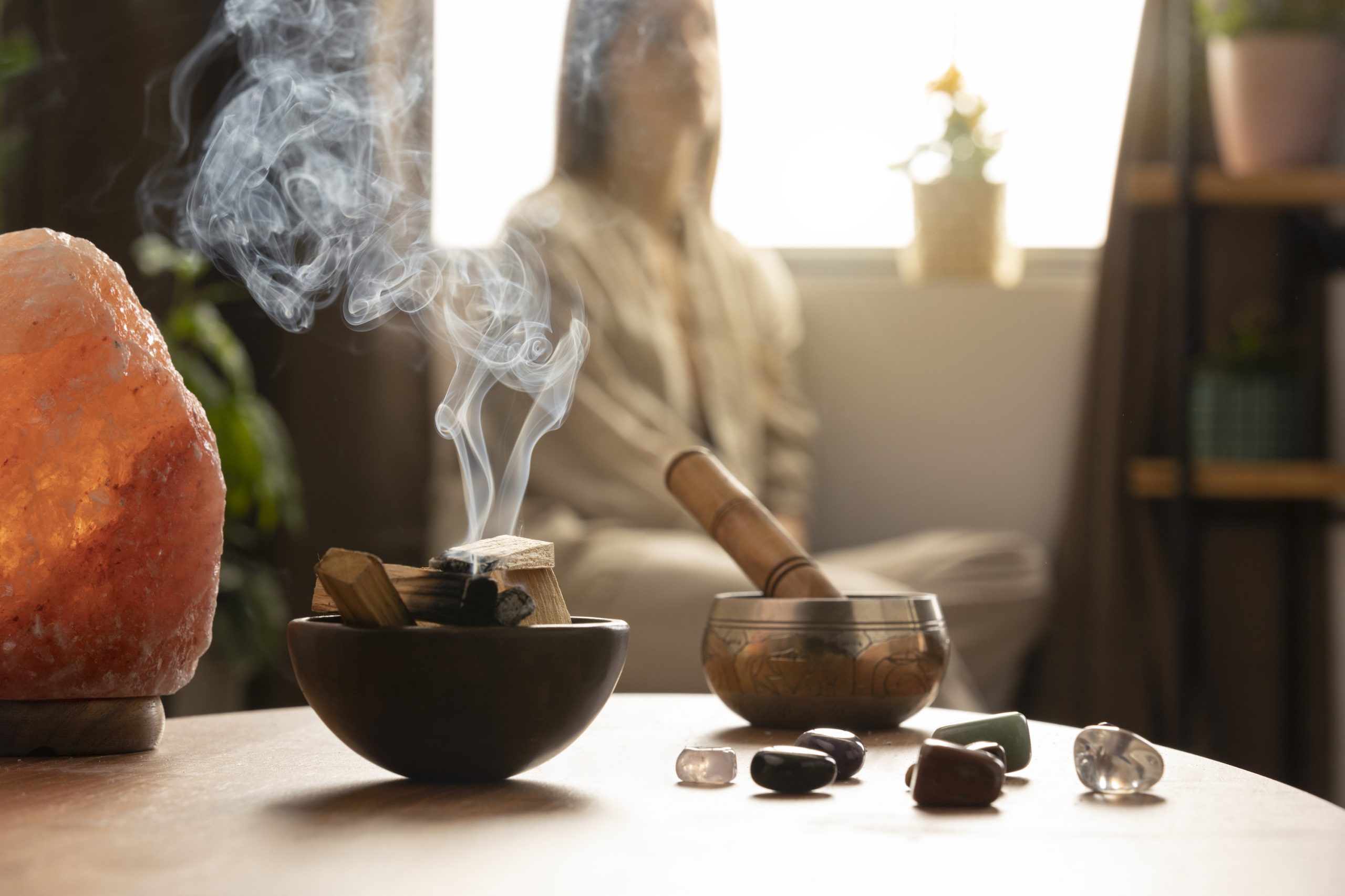 Creating ‘Harmony’ in the Home - NOW! Jakarta