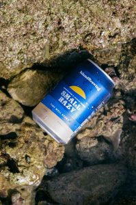 Locally Brewed: Indonesia's Craft Beer Scene - NOW! Jakarta