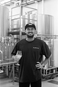 Locally Brewed: Indonesia's Craft Beer Scene - NOW! Jakarta