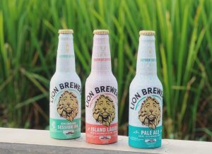 Locally Brewed: Indonesia's Craft Beer Scene - NOW! Jakarta