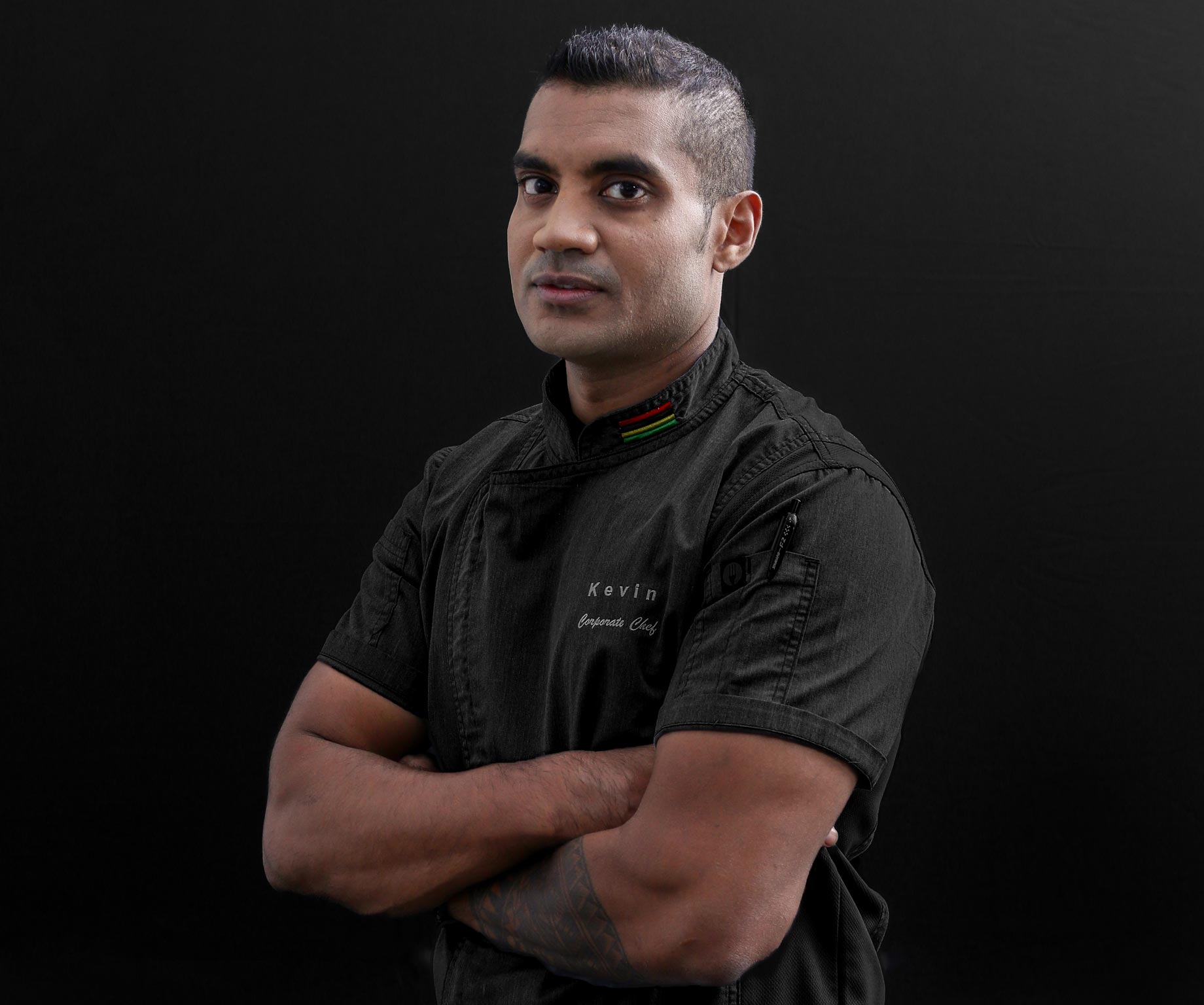 Christmas Recipes: Festive Feasts from Jakarta's Top Chefs - NOW! Jakarta