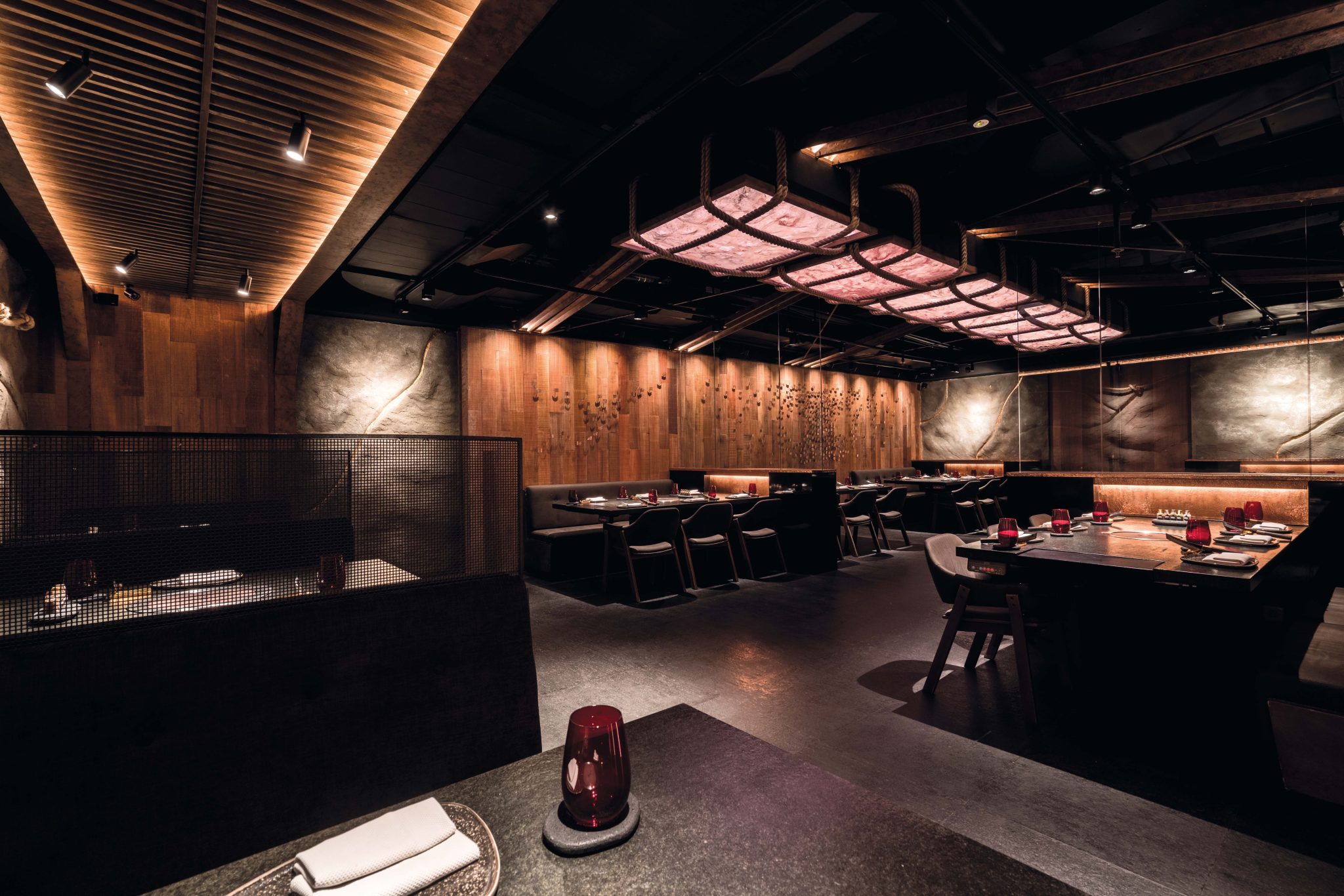 Steak in Jakarta: The Best Steakhouses and Grill Restaurants - NOW! Jakarta