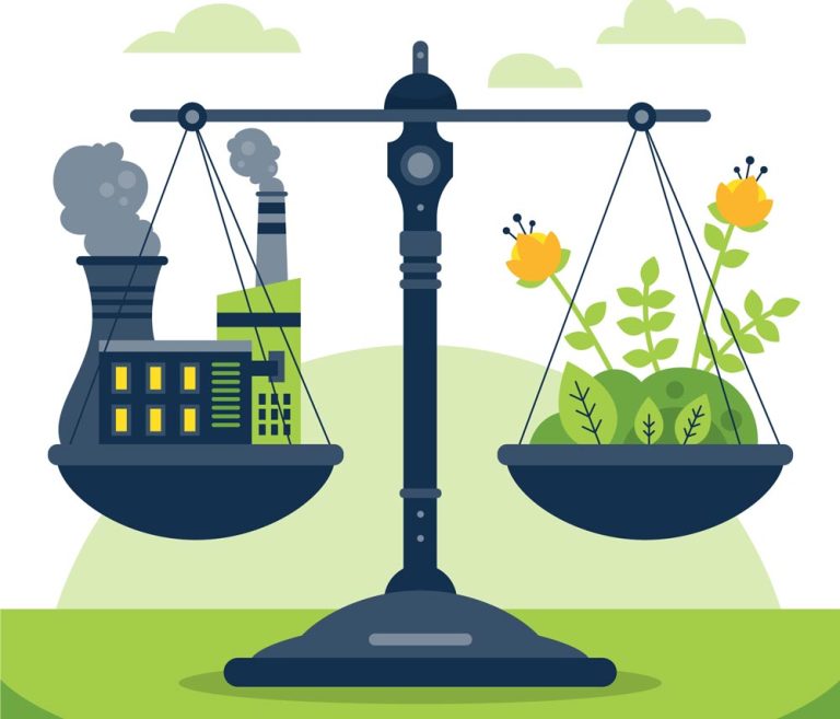 Carbon Trading In Indonesia Explained Now Jakarta