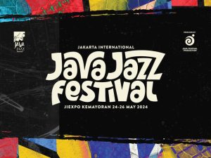 Biggest Events in Jakarta: Annual Calendar 2024 - NOW! Jakarta