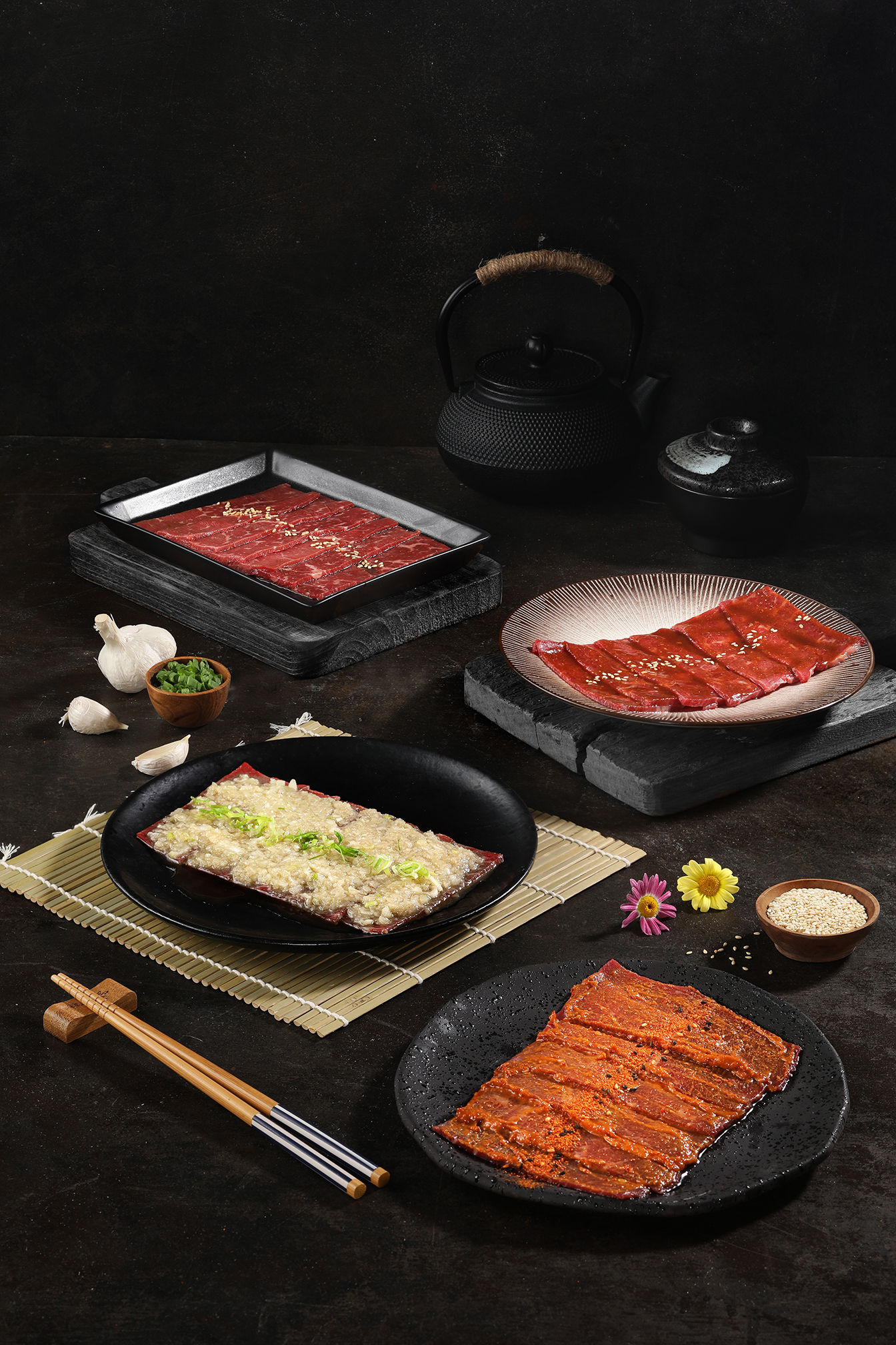 New Restaurants in Jakarta 2024: Latest Openings [Updated] - NOW! Jakarta