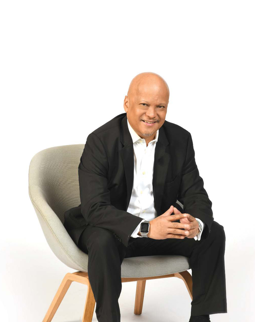 The Habibie Center: Indonesia's Advocate of Democracy - NOW! Jakarta