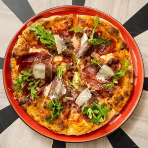 6 Best Italian Restaurants in Jakarta: Authentic Flavours of Italy ...
