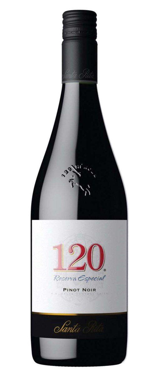 East Meets Wines: Pairing with Asian Cuisine - NOW! Jakarta