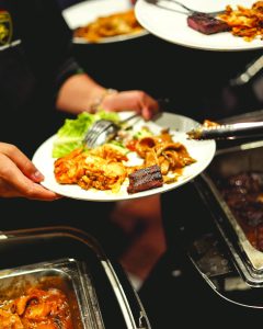 6 Best Italian Restaurants in Jakarta: Authentic Flavours of Italy ...