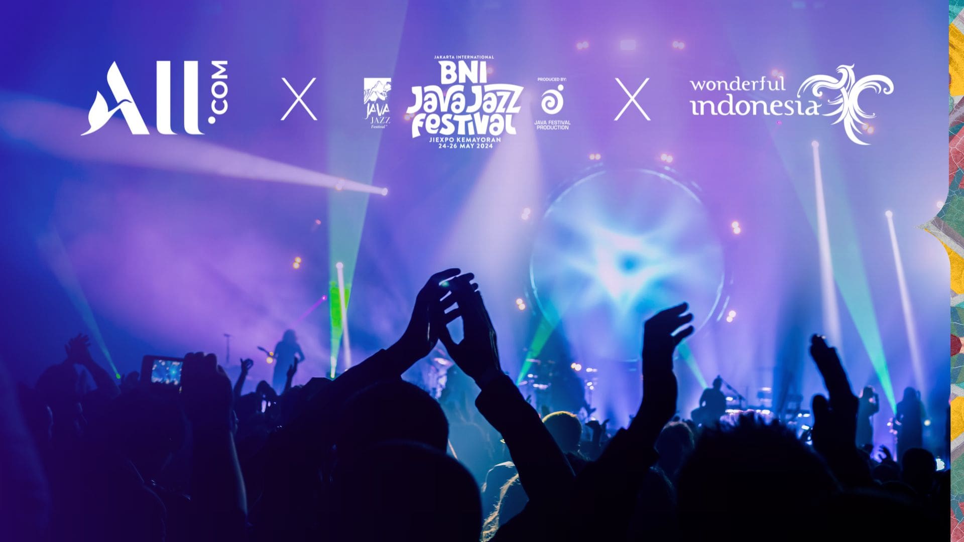 Discover Exclusive Offers for Accor Live Limitless Members at the ...