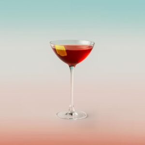 New Restaurants in Jakarta 2024: Latest Openings [Updated] - NOW! Jakarta