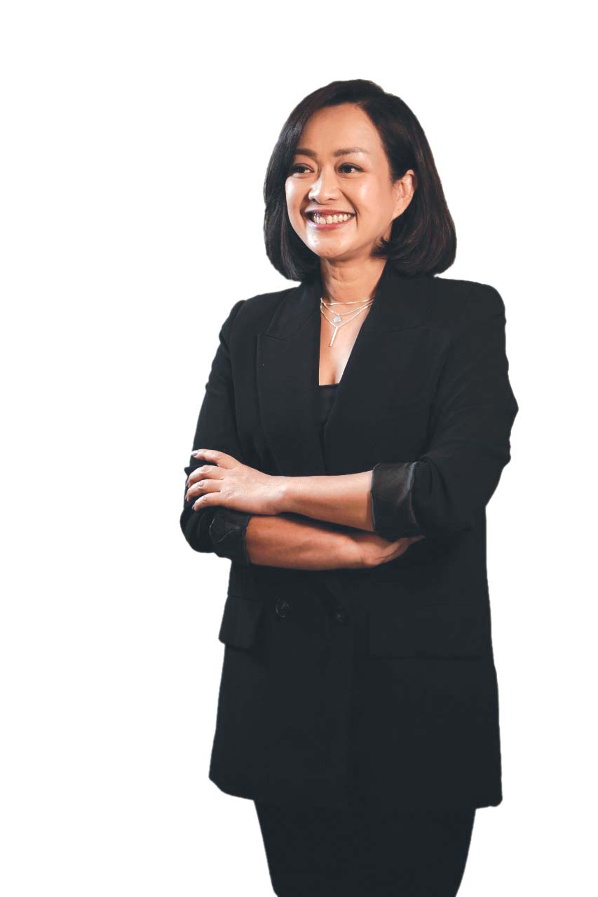 Vox Populi: What Are Your Hopes for a Non-Capital Jakarta? - NOW! Jakarta