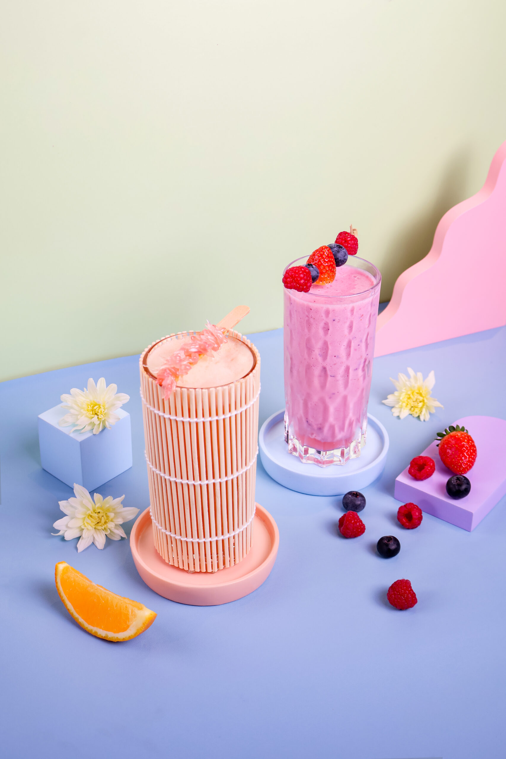 Sea Grain Restaurant & Bar Introduces a Delicious and Sustainable ...