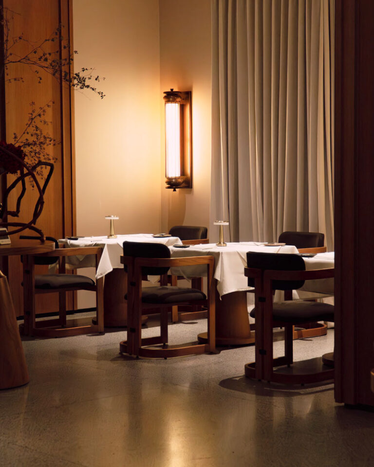 Canella Restaurant Brings a Taste of Italy to Alam Sutera - NOW! Jakarta