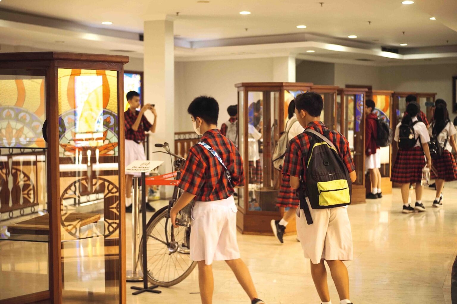 Setu Babakan: Oasis of Living Betawi Culture | NOW! Jakarta