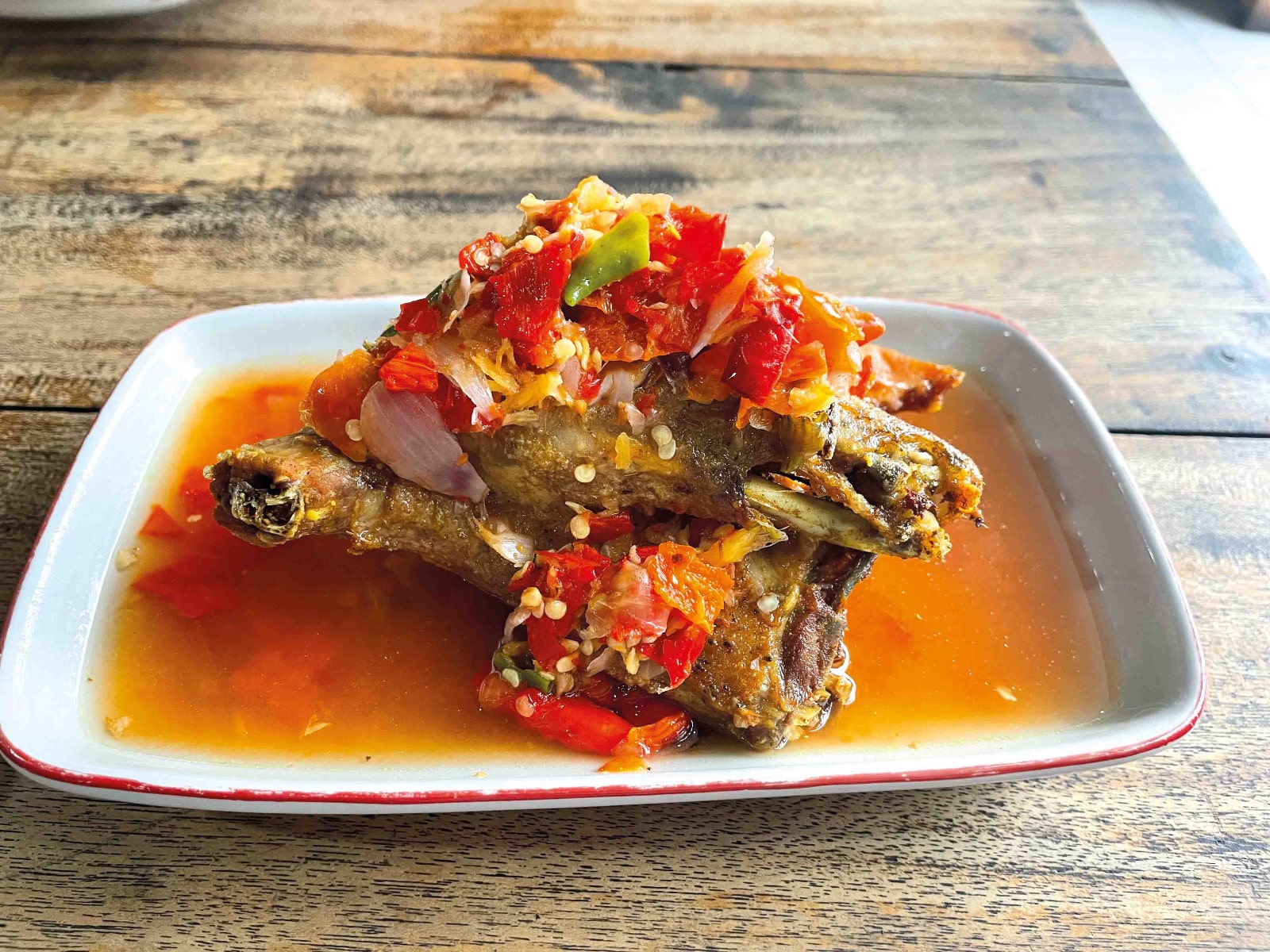 Setu Babakan: Oasis of Living Betawi Culture | NOW! Jakarta