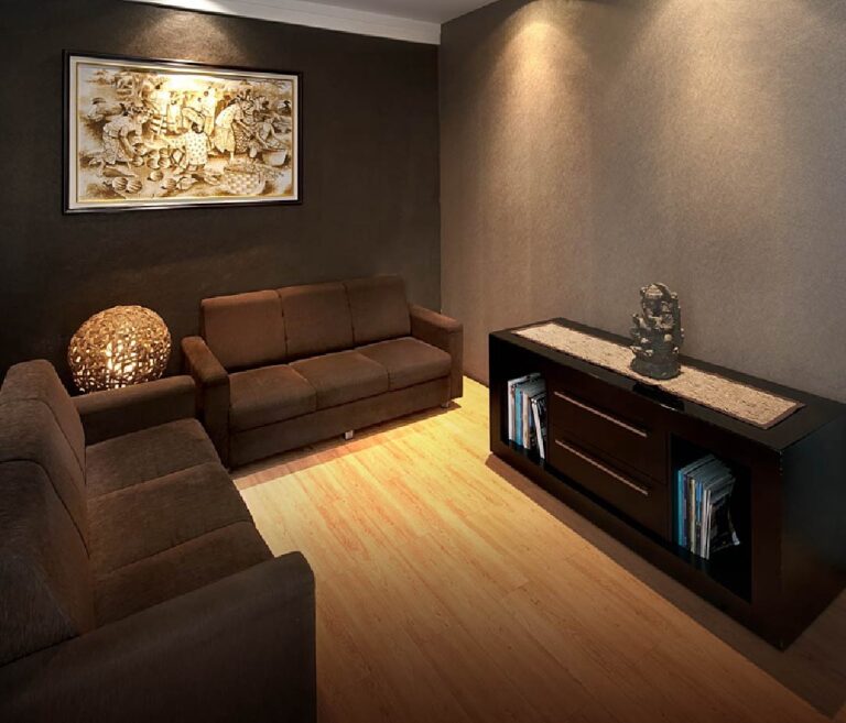 10 Best Spas in Jakarta: Massage & Wellness | NOW! Jakarta