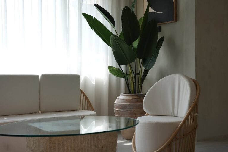 10 Best Spas in Jakarta: Massage & Wellness | NOW! Jakarta