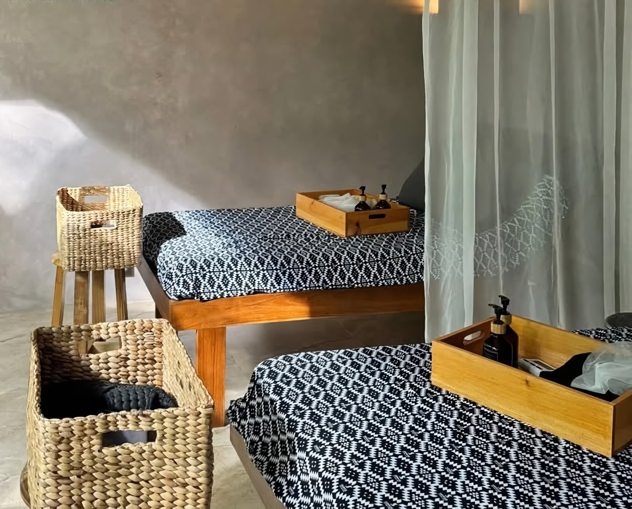 10 Best Spas in Jakarta: Massage & Wellness | NOW! Jakarta