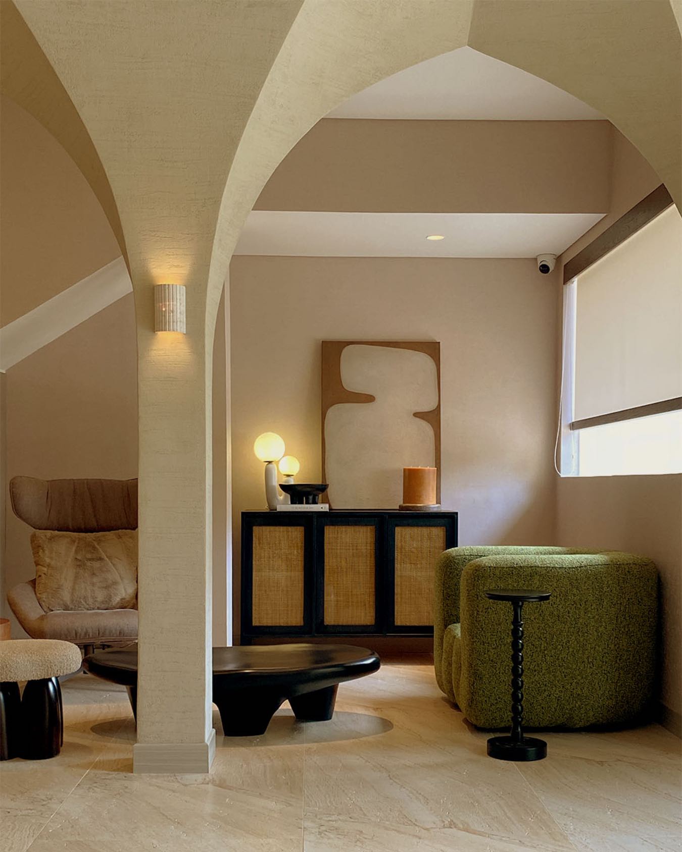 10 Best Spas in Jakarta: Massage & Wellness | NOW! Jakarta