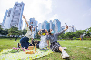 The Untold Story of Senayan: Jakarta’s Legacy | NOW! Jakarta